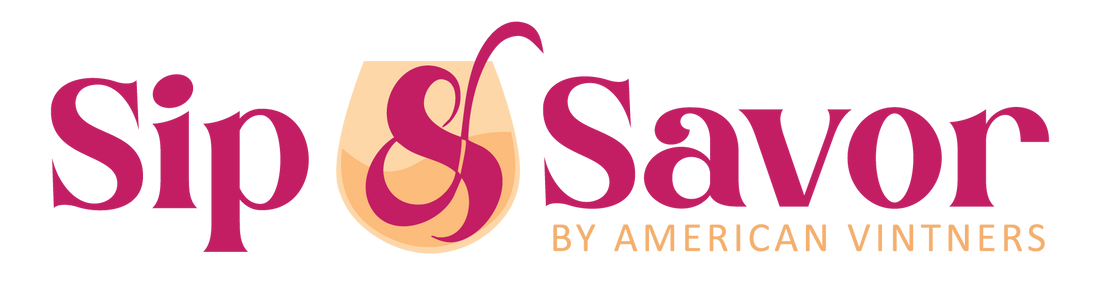 Sip & Savor Wines: Exclusive Wine Advent Calendars & Gifts – Sip and Savor Sip & Savor Wines: Exclusive Wine Advent Calendars & Gifts – Sip and Savor