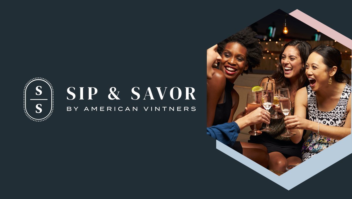 Sip & Savor Wines: Exclusive Wine Advent Calendars & Gifts – Sip and Savor